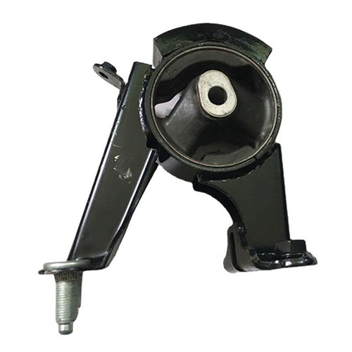 For Toyota Engine Motor Mount Authenticated Factory Sale New Part 12371 ...