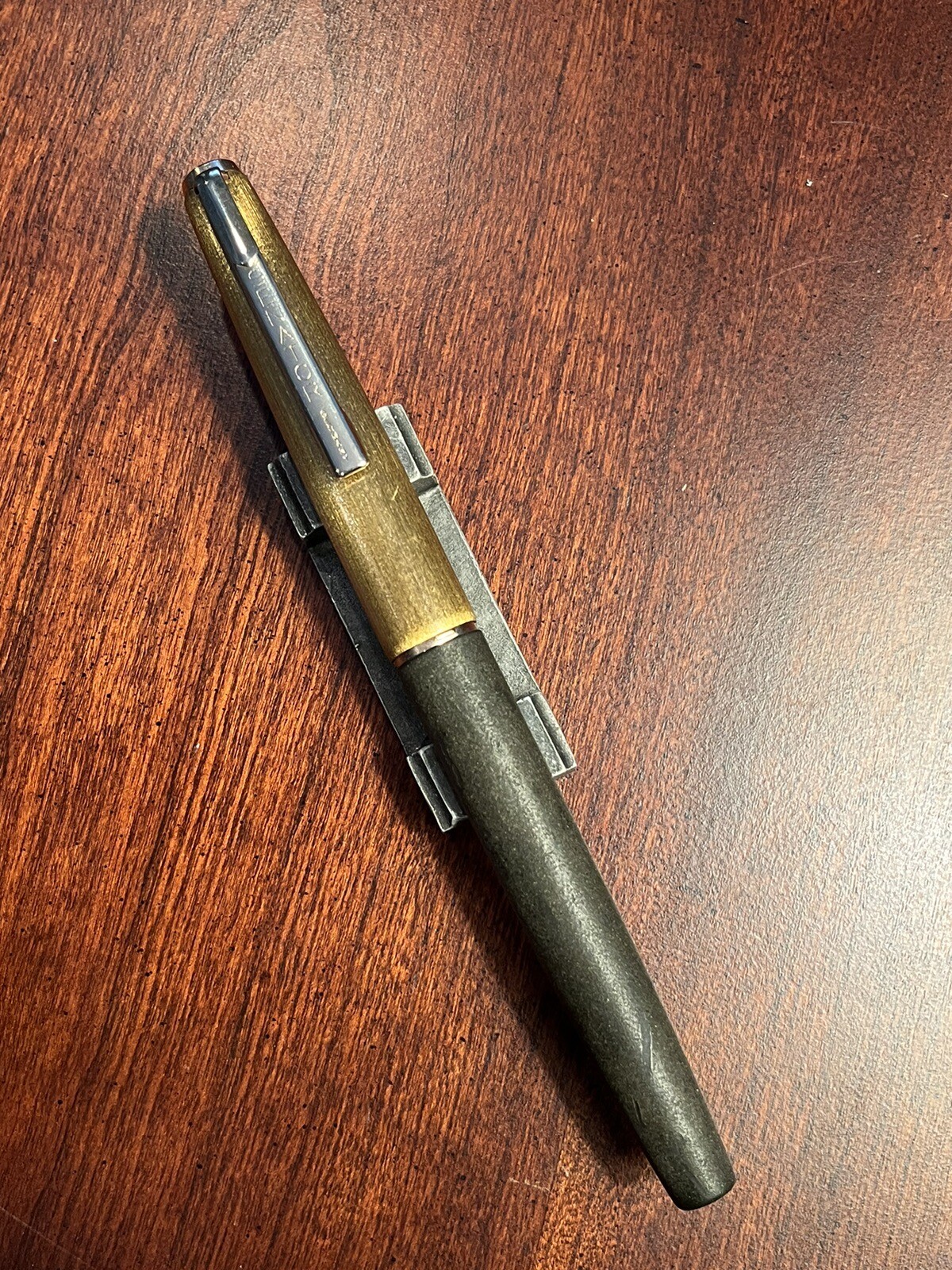 Vintage Senator Fountain Pen Germany | eBay