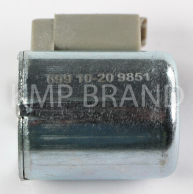 323-9531 COIL ASSY Suitable For Caterpillar® 3239531® | eBay