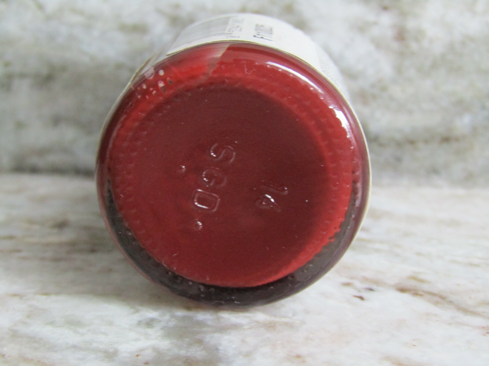 FLOQUIL RAILROAD COLORS MODEL PAINT - 1oz 1 OUNCE - TUSCAN "RED" | eBay