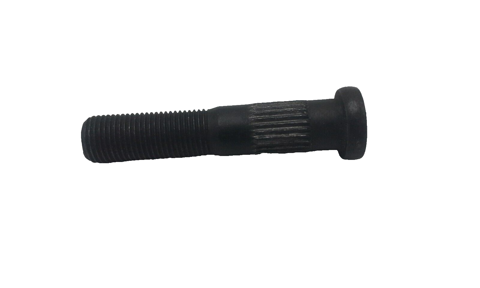 8 Dexter Wheel Studs Drive-in 1/2"-20 Dia 2.70" Long 0.68" Spline 007 ...