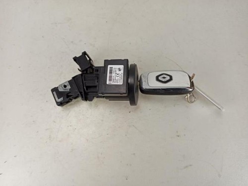 Neiman RENAULT TWINGO 3 487000662R | eBay