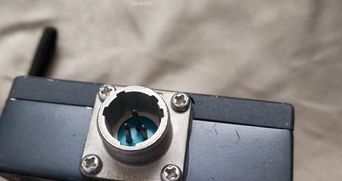 Used NSK NB-4 NB4 Bearing Monitor Free ship | eBay