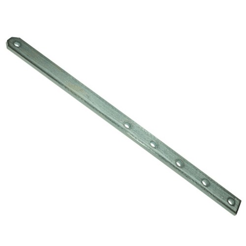 Liftmaster APT Operator, K10-10371 Straight Door Arm | eBay