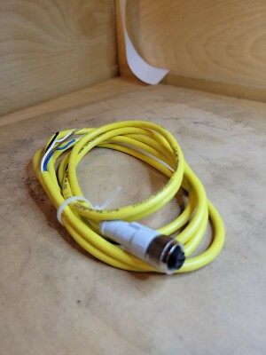 Eaton 41VB , 4 AMP Cable | eBay