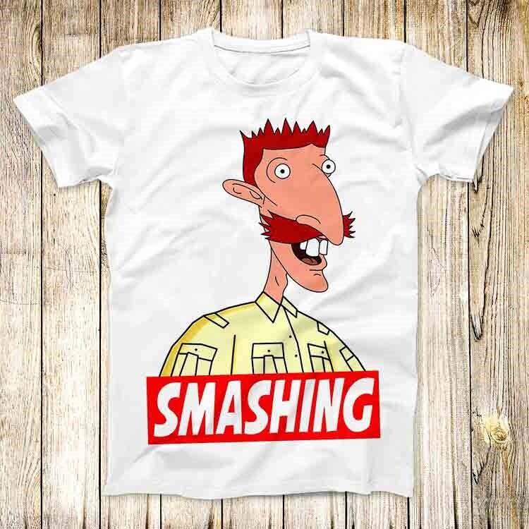 Wild Thornberrys Nigel Meme Nigel Thornberry | Heroes Wiki | FANDOM