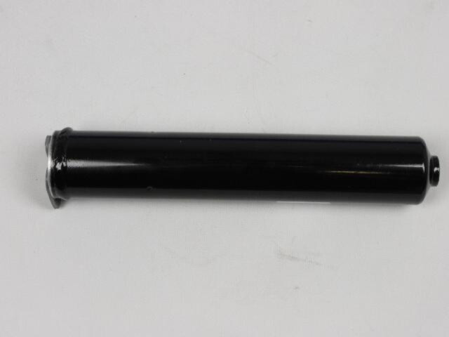 A/C Receiver Drier Mopar 68003495AA fits 15-18 Jeep Wrangler 3.6L-V6 ...