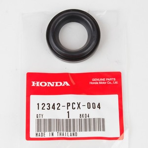 Genuine Honda Valve Cover Seal 12342-PCX-004 - Quantity = 1 PC | eBay