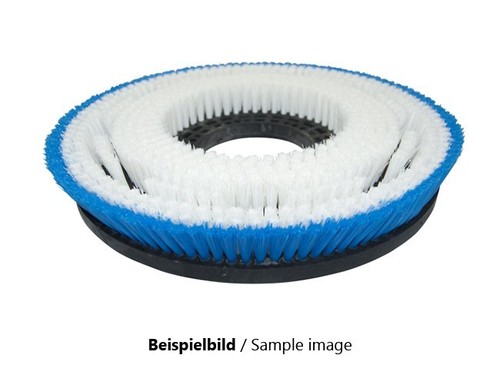 A - Medio Adatto A per Taski Ranger 400 - Setole Poly 0,6 | eBay