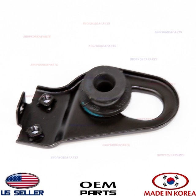 Kia 253333X100 Genuine OEM Radiator Upper Bracket for sale online | eBay