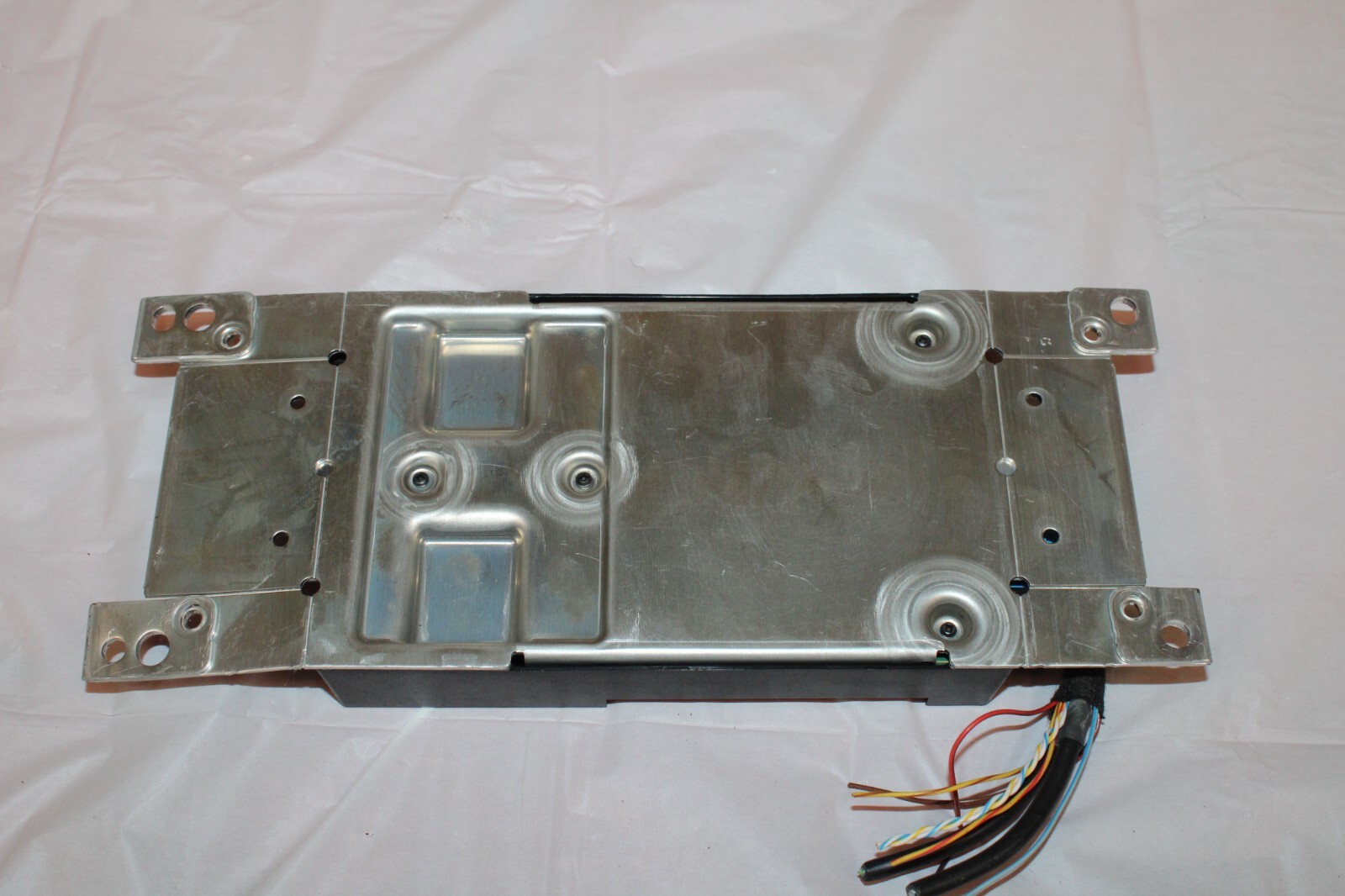 Telematics Control Module TCB TPL OEM BMW F30 F32 F33 F36 335i 328i ...