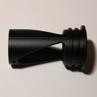 Saberforge for sale | eBay