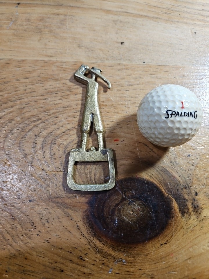 Antique WHW Austrian Sculpture Bottle Opener | eBay