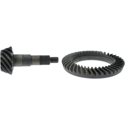 697-808 Dorman Ring and Pinion Front for Chevy Suburban Chevrolet K1500 ...