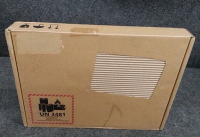 MICROSOFT 2035 Surface Laptop 6 15" 256GB SSD 165H 1.4GHz 16GB Windows ...