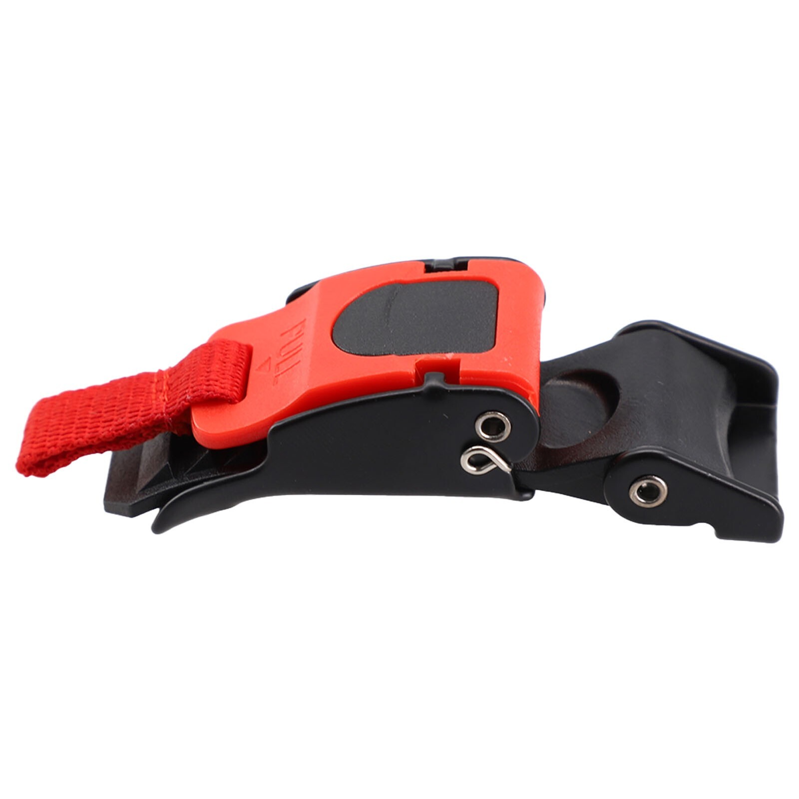 High Quality Speed Sewing Clip Quick Release Buckle for Helmet Chin ...