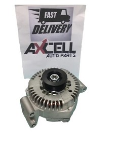 Axcell Auto Parts | eBay Stores