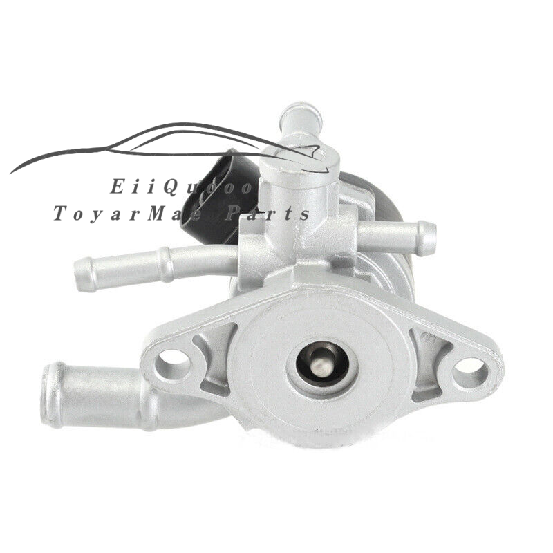 Idle Air Speed Control IAC Valve For Lexus SC400 LS400 4.0L V8 22270 ...