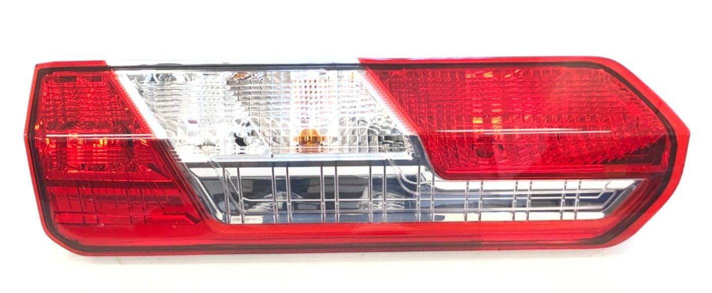 Ford 1870425 Right Rear Lamp for sale online | eBay