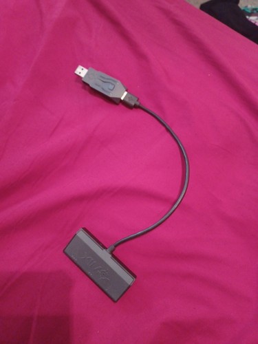 cronus zen + xim apex + mnk | eBay