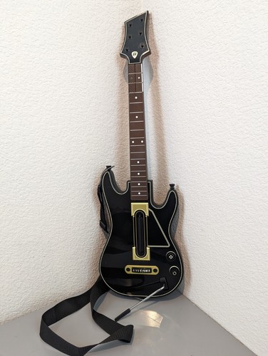 Activision Guitar Hero Live Wireless Controller Xbox 360, PS3, PS4 ...