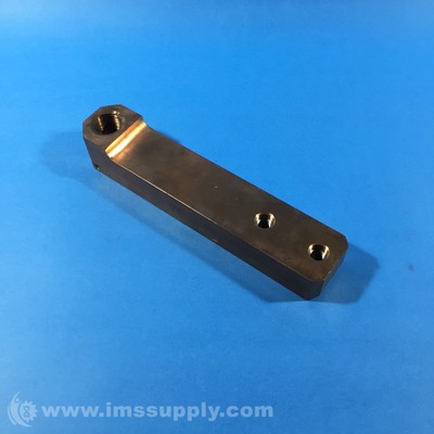 Obara Corporation WWT-TB-1562 Weld Gun Arm USIP | eBay