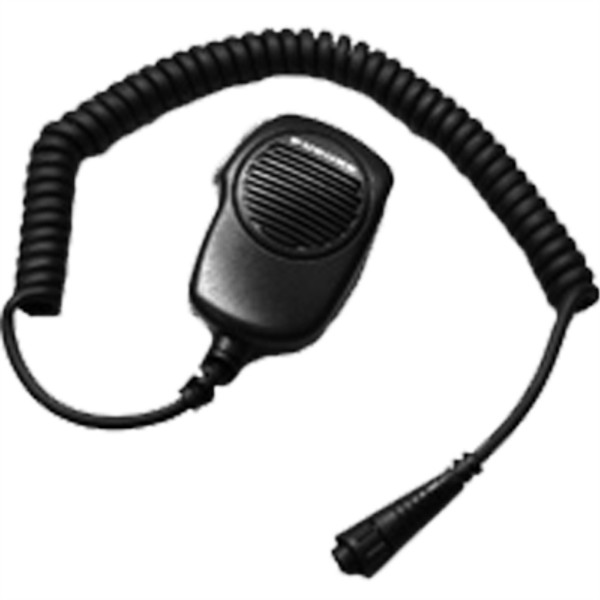 FURUNO Replacement Microphone for Lh3000 Fm8800s for sale online | eBay