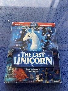 JcKDreamCollection | eBay Stores