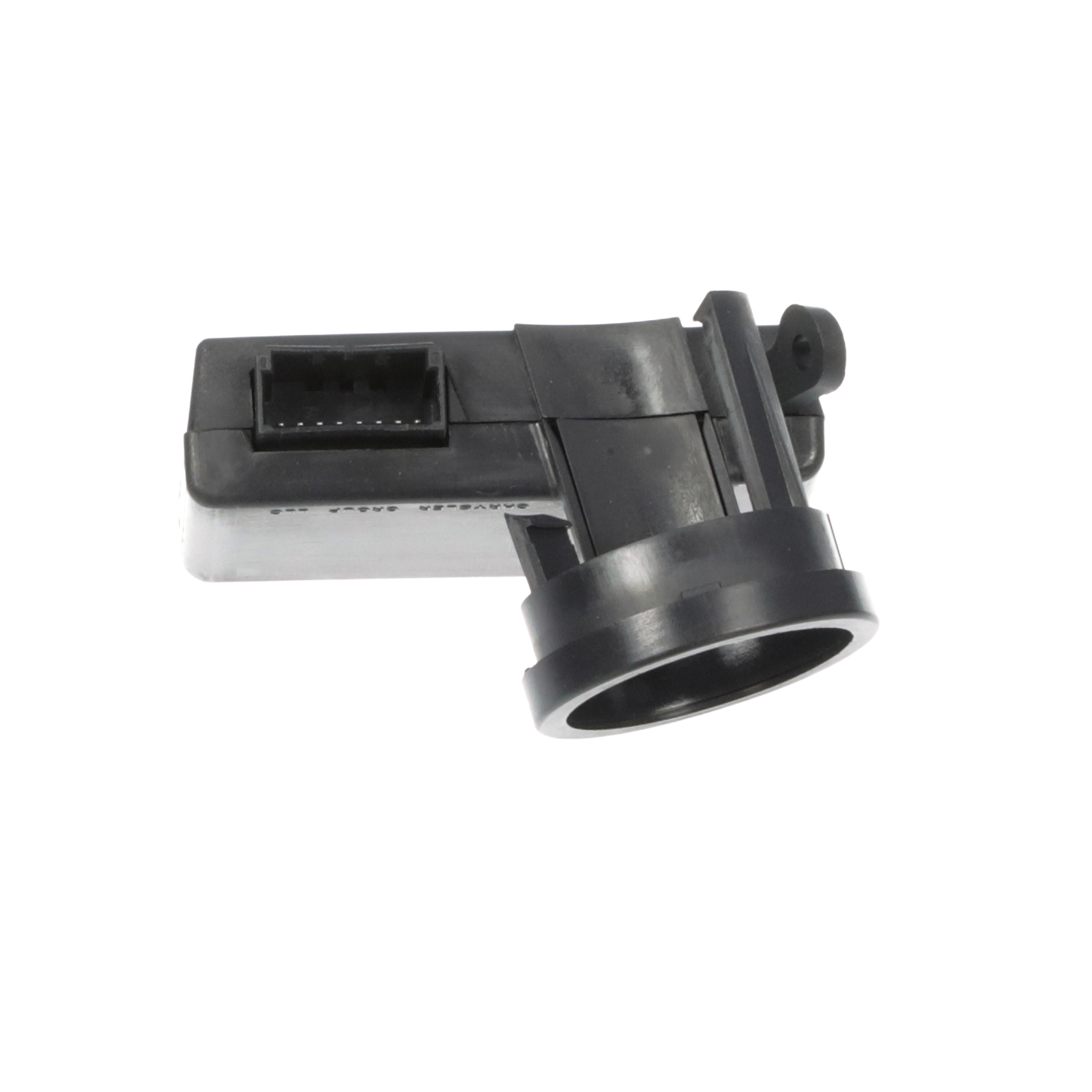 PT CRUISER CALIBER COMPASS PATRIOT KEYLESS ENTRY RECIEVER MODULE OEM ...