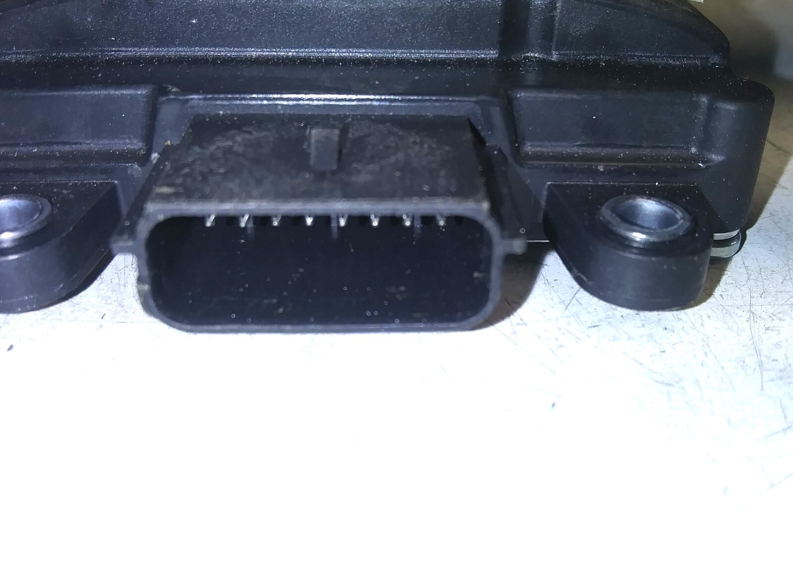 284K0 6FL0A Nissan Rogue 2017-2020 Blind Spot sensor module | eBay ...