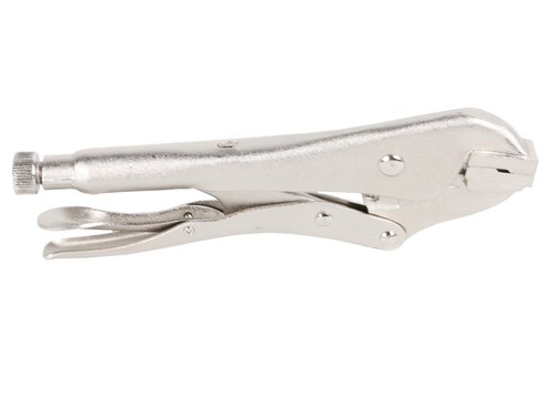 Woodward Fab hand panel flanger flanging sheet metal FLANGE-6 | eBay