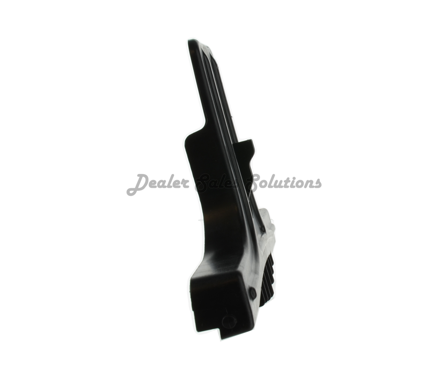 Mercedes-Benz 2128850136 Genuine OEM Grille Bracket for sale online | eBay