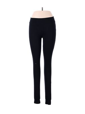 ABound Women Black Leggings M | eBay