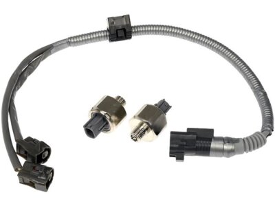 Knock Sensor Kit For 1999-2003 Lexus RX300 3.0L V6 2001 2000 2002 ...
