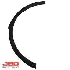 2012 - 2017 Land Rover Evoque Front Left Side Fender Support Bracket LH ...