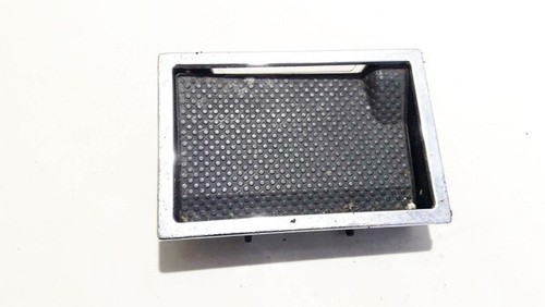 7l6857311 cendrier 7l6 857 130/a for Volkswagen Touareg 2005 FRF806813 ...