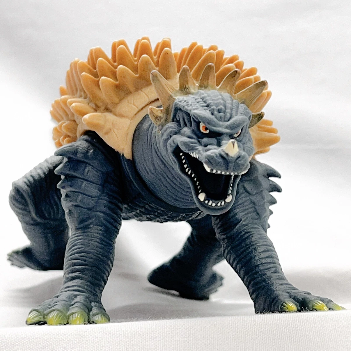 Anguirus Final Wars