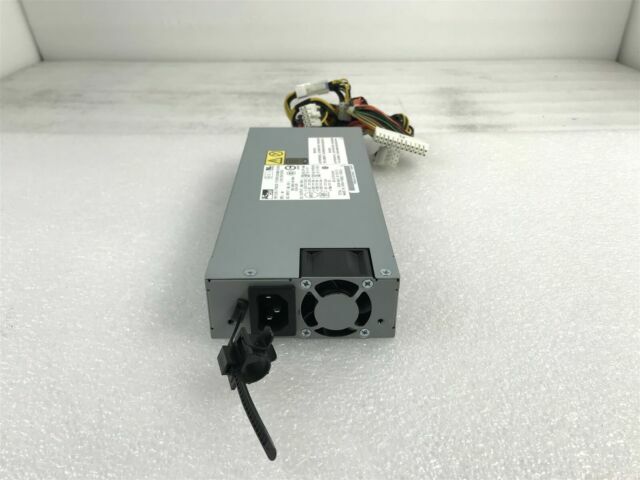 Genuine FS9029 AcBel Fs9029-930g 500w Power Supply Unit for sale online ...