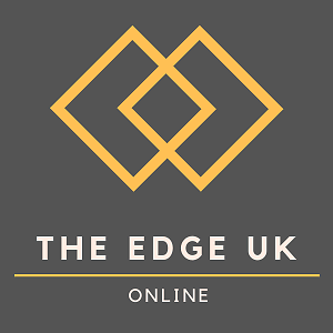 The Edge UK | eBay UK Stores