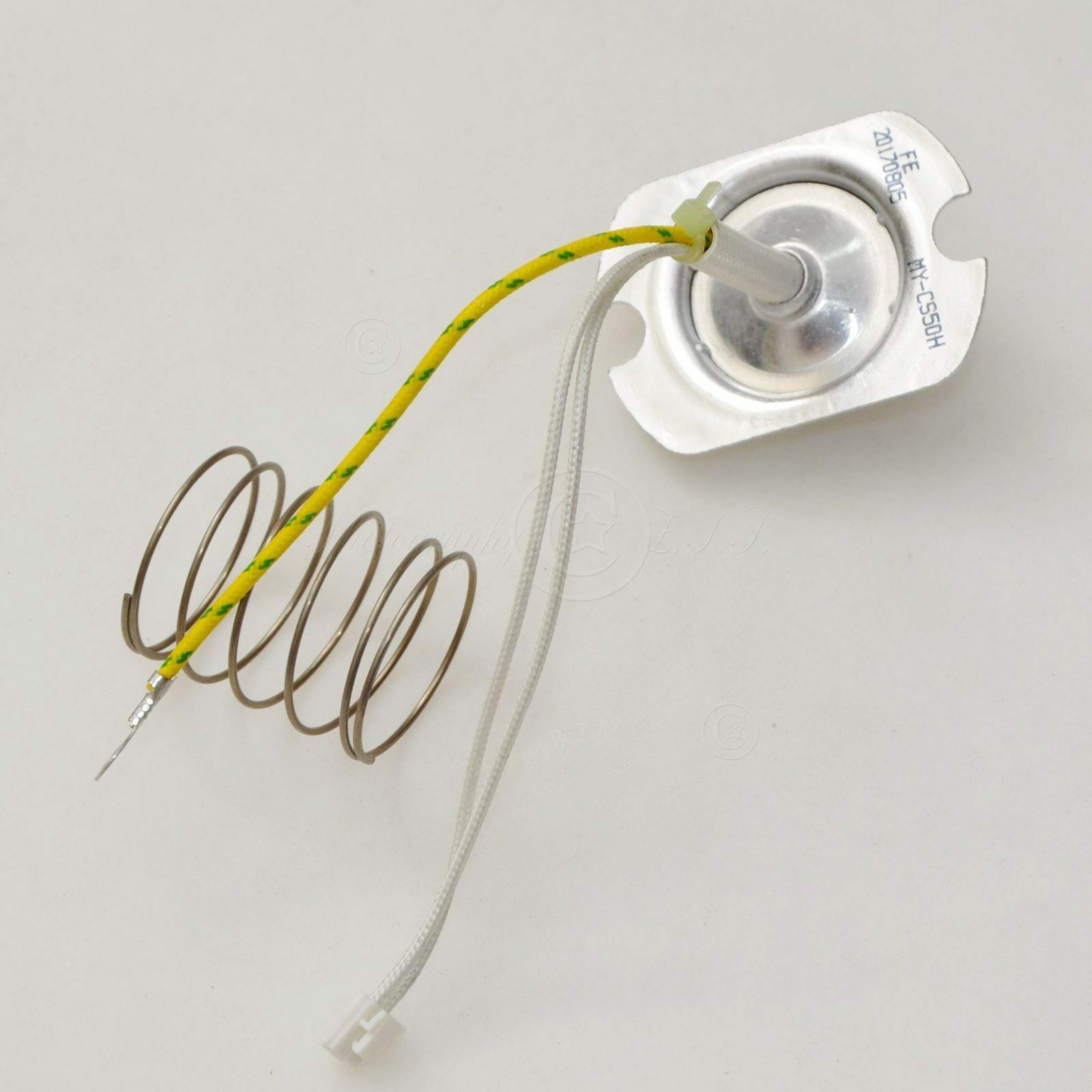 Universal 50K Electric Pressure Rice Cooker Temperature Sensor For ...