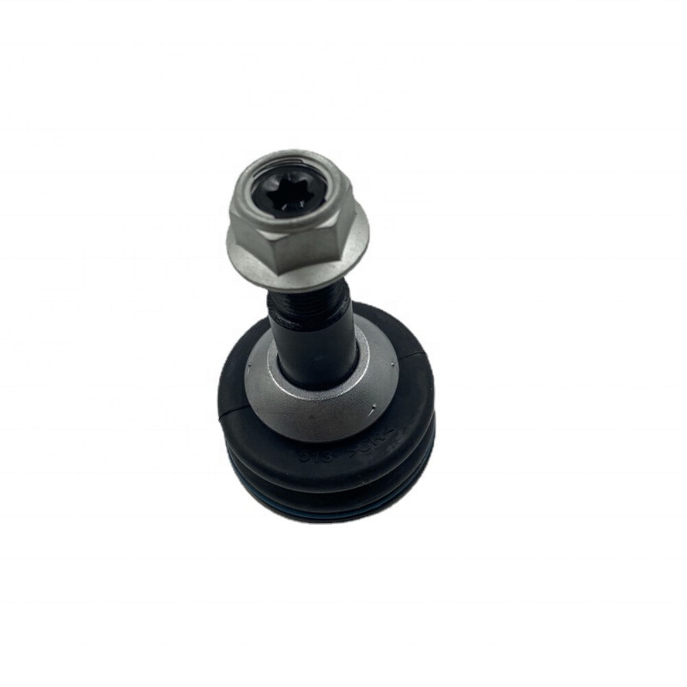 For BMW Suspension Ball Joint Guaranteed Quality One Year Warrnty ...