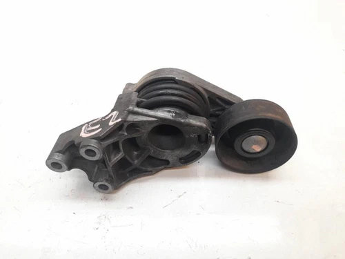 045903315A Zahnriemenspanner für SKODA ROOMSTER (5J7) Style 2007 ...