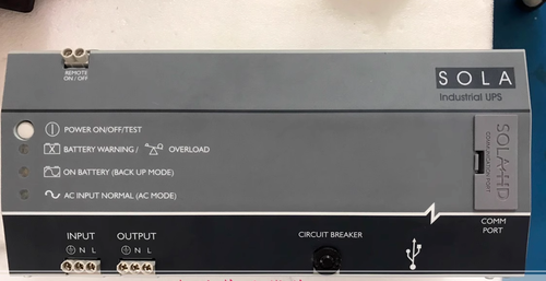 Tested 1PC SDU850A-5 90 day warranty By express ！ | eBay