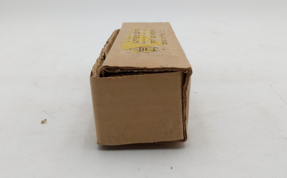 Max Gray 1041 O Scale BRASS Junction Bracket Type Signal Mast/Box | eBay