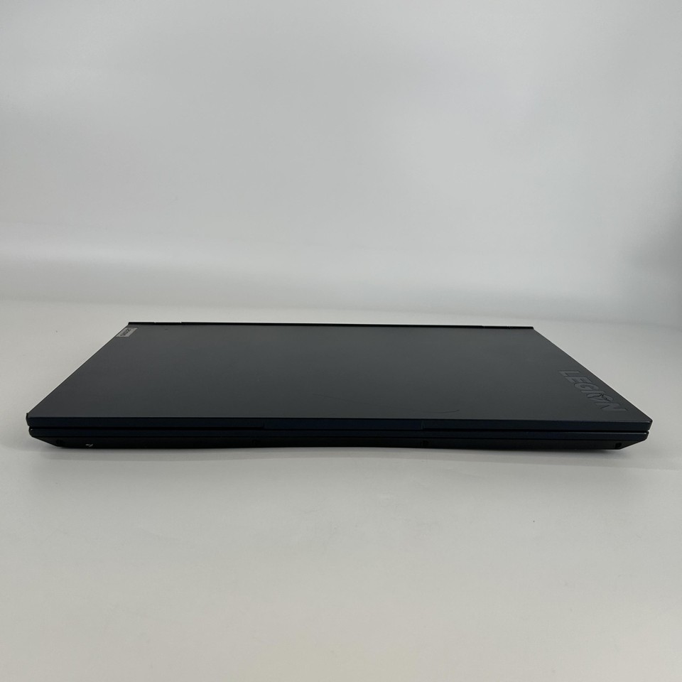 Lenovo Legion 5 15.6 165Hz FHD Ryzen 7 5800H 16GB 1TB/1TB RTX 3060 ...