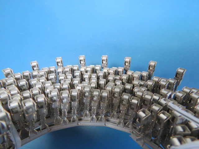 APTIV 12186458 Qty of 730 per Lot TERM 20-22 FEMALE TINNED | eBay