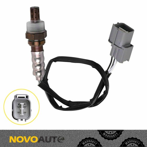 Upstream O2 Oxygen Sensor For Acura Integra Honda Odyssey Accord Civic ...