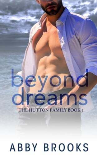 Beyond Dreams by Abby Brooks: New | eBay