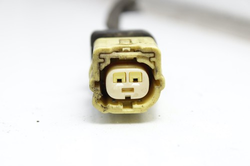 2005-2011 Hyundai Accent connector sensor assembly front impact a402 | eBay