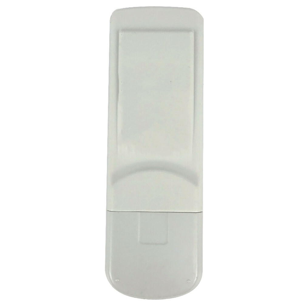 Remote Control For Fujitsu ASU18RLQ ASU18C1 ASU18CL Room Air ...